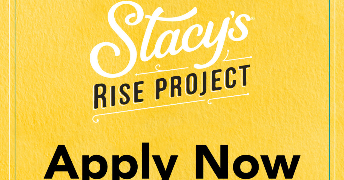 USPAACC | Stacy’s Rise Project