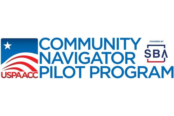 USPAACC | USPAACC's Impact through Community Navigator Pilot Program…