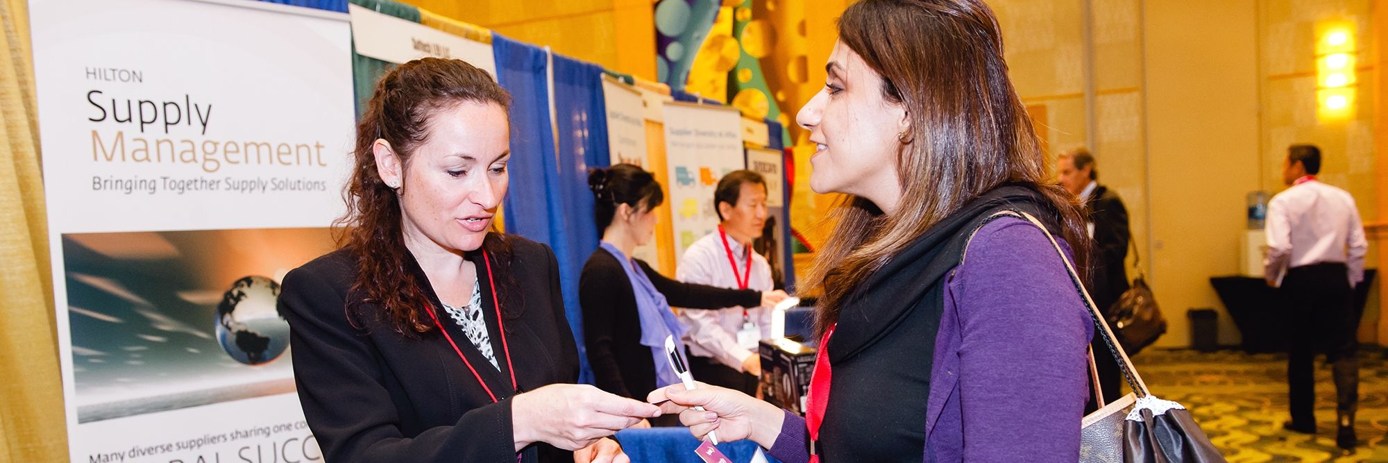 USPAACC | Certification for Corporations, Government, Nonprofits