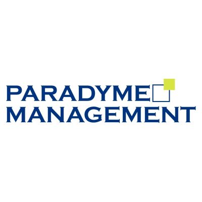 USPAACC | Paradyme Management Inc.