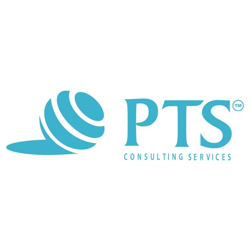 USPAACC | PTS Consulting Services