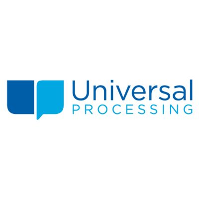 USPAACC | Universal Processing