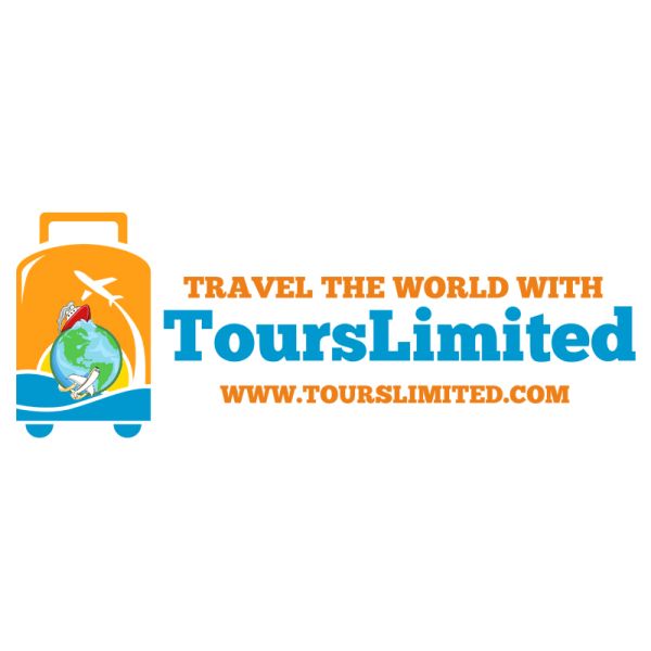 USPAACC | Tours Limited LLC