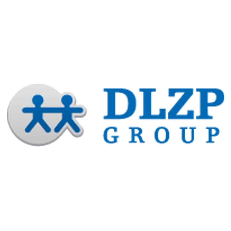 USPAACC | DLZP Group, LLC