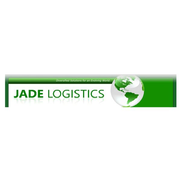 USPAACC | Jade Logistics, Inc