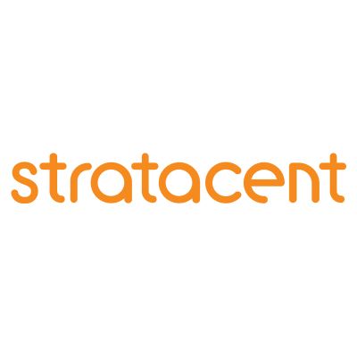 USPAACC | Stratacent