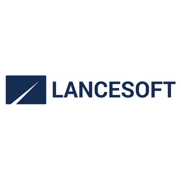 USPAACC | Lancesoft