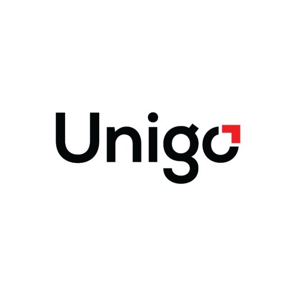 USPAACC | Unigo, Inc.