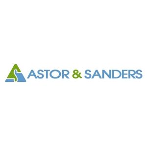 USPAACC | Astor & Sanders Corporation
