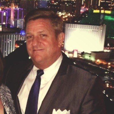 USPAACC | How ChatGPT and AI Affect Identity Security & Compliance