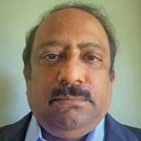 USPAACC | IMCS Group Inc