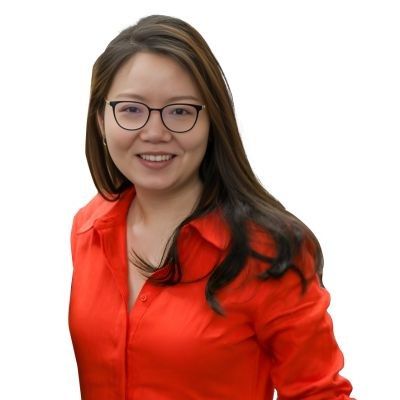 USPAACC | Ming Chen | Leadership