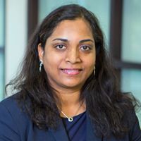 USPAACC | TalTeam, Inc.