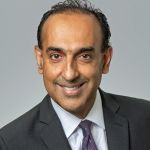 USPAACC | Optimal Strategix Group, Inc.