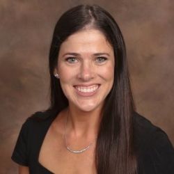 USPAACC | HR Compliance Trends